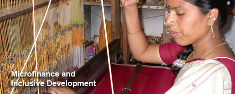 INAFI (International Network of Alternative Financial Services) India