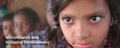 INAFI (International Network of Alternative Financial Services) India
