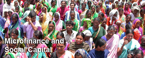INAFI (International Network of Alternative Financial Services) India