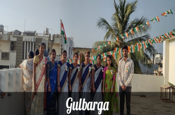E-Newsletter February 2021 DHAN Foundation